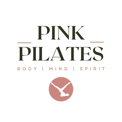 Sign up - PINK PILATES WEST | El Paso, TX